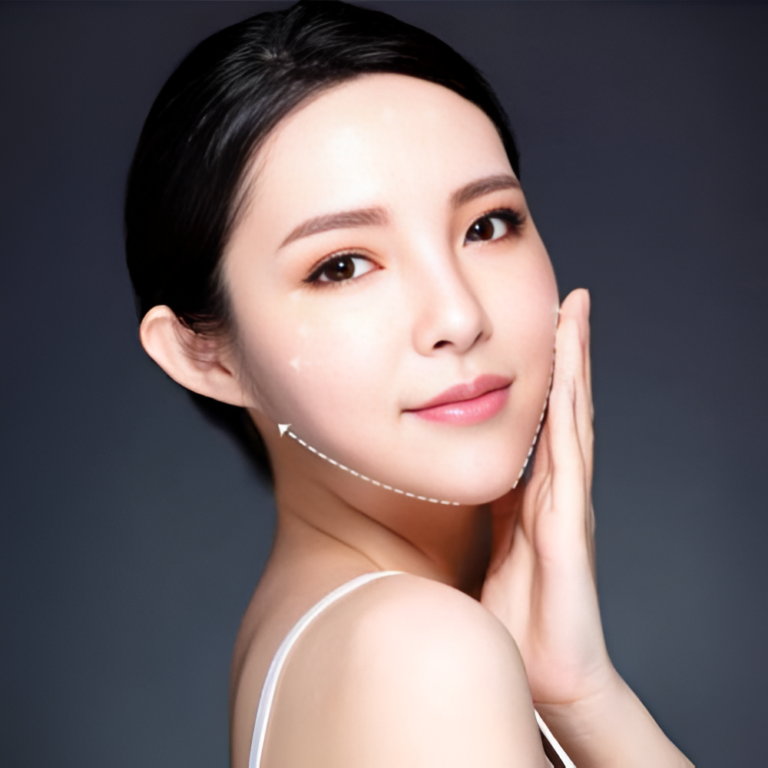 Liftera HIFU V-Face Non-Invasive Lifting: What is it and 7 Benefits