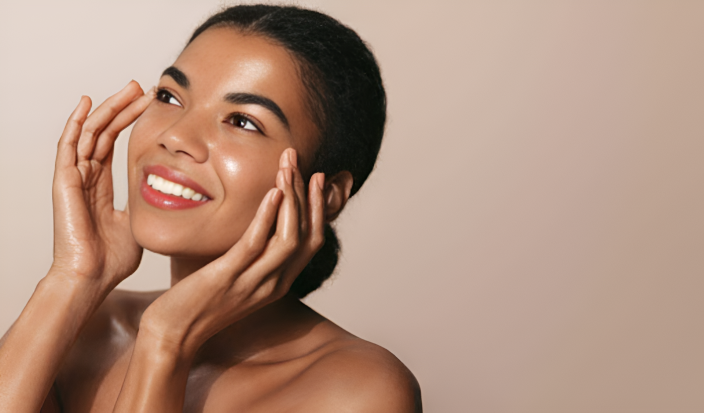 Profhilo: 5 Proven Benefits To Restore Your Skin's Hydration