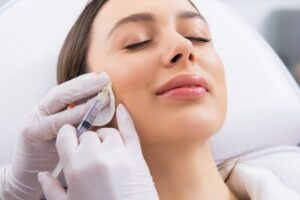 Fillers: What They Are, 5 Types, Benefits, and Treatment Areas