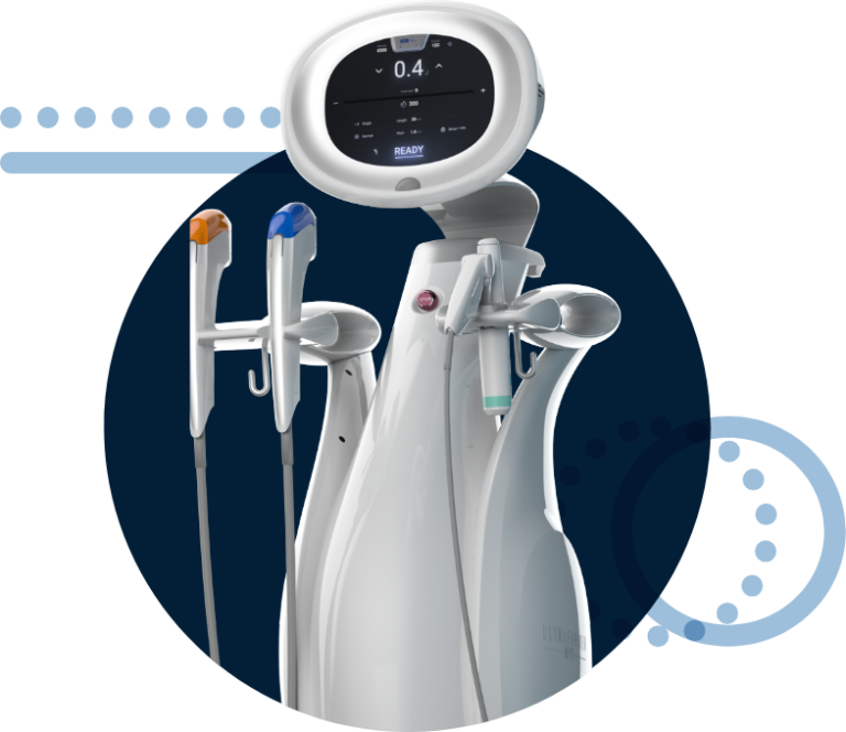 HIFU for Double Chin: How It Works, 5 Benefits, Cost, and More