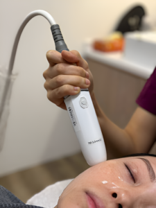 Liftera HIFU V-Face Non-Invasive Lifting: What is it and 7 Benefits