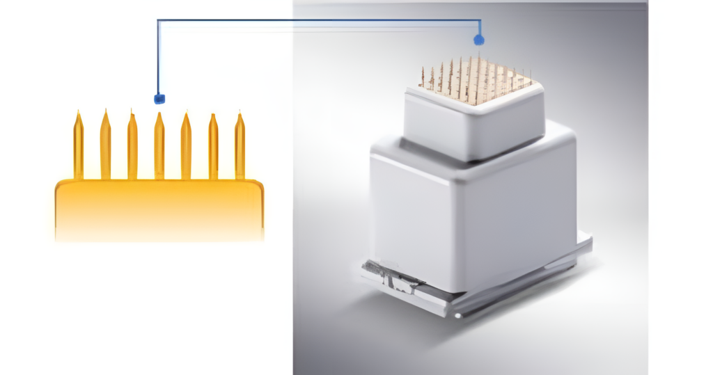 Intracel Acne Scars Treatment - Lux Medical Aesthetic Clinic