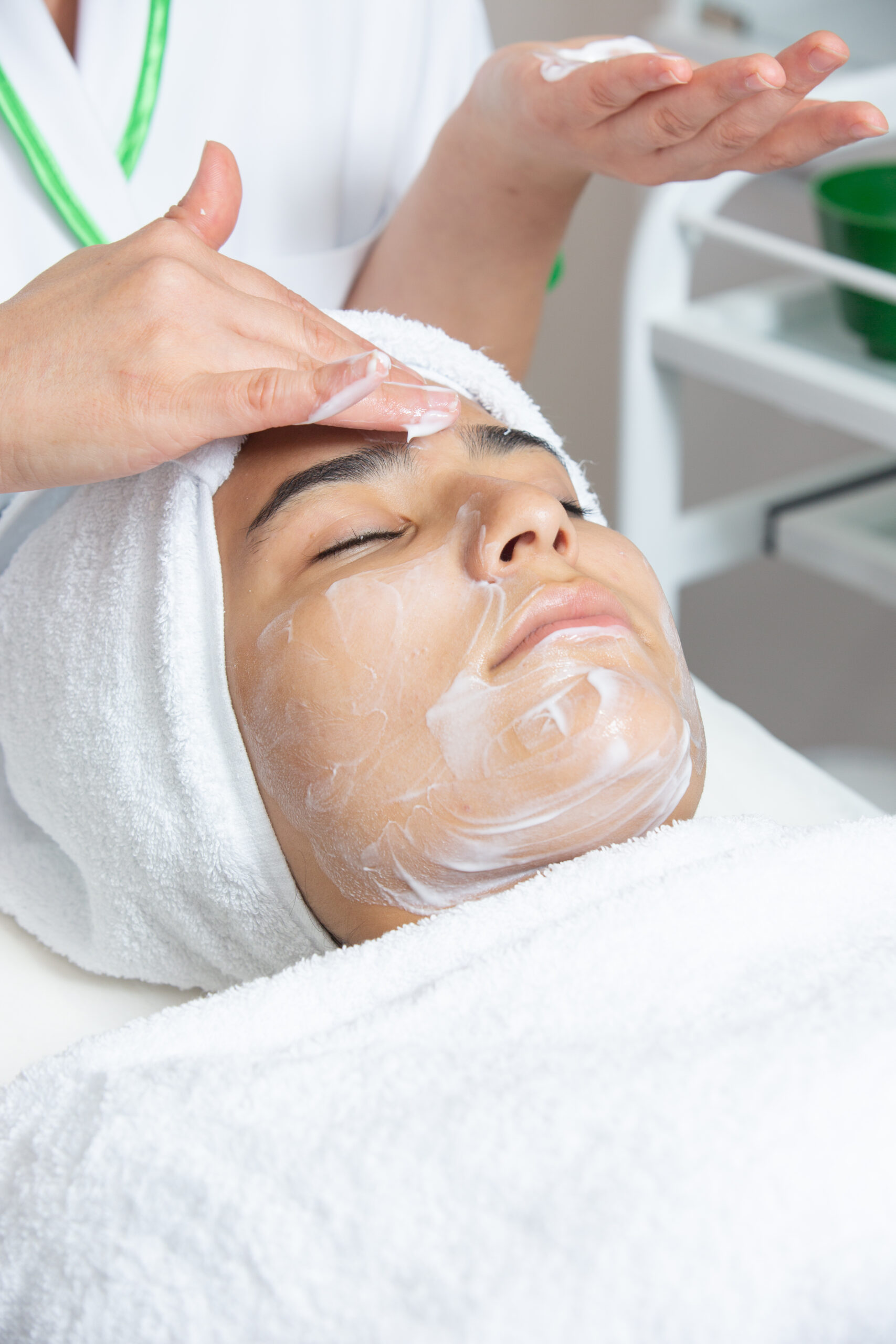 Is Ultherapy Painful? 5 Factors You Need to Know